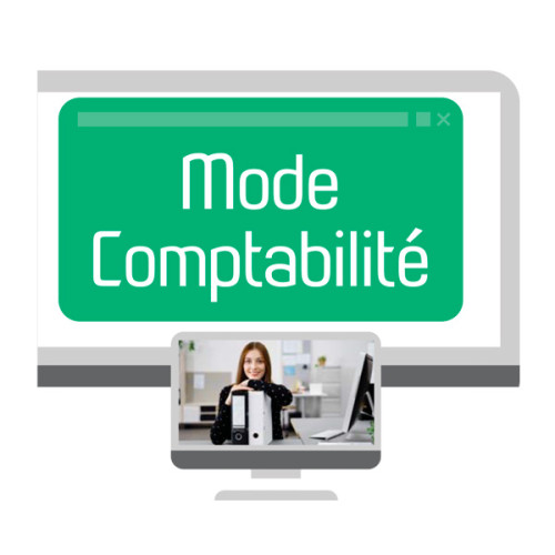 Comptabilité en ligne pour les entreprises