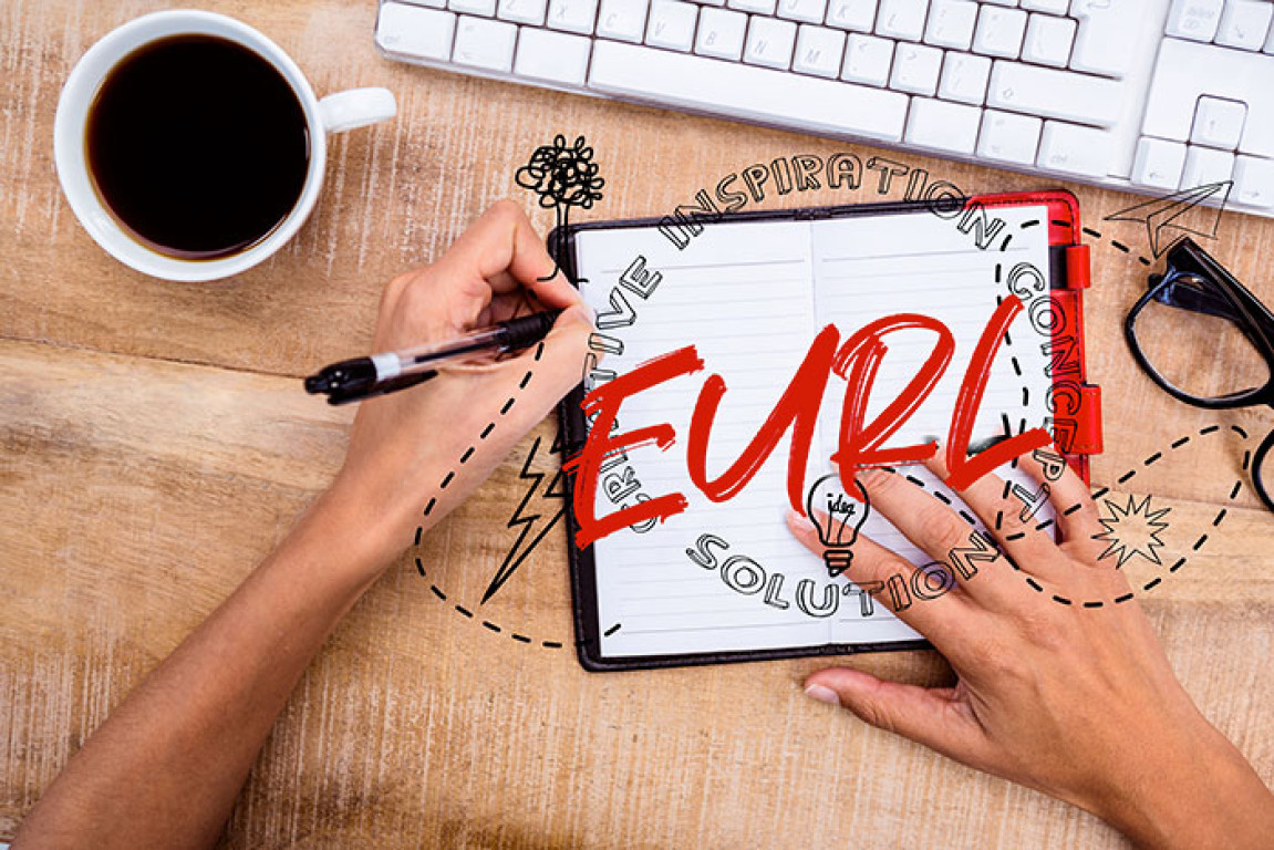 Comment créer une EURL