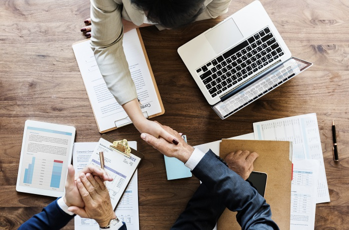 Coûts de revient : comment bien les analyser