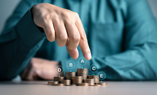 Distribution de dividendes en SARL : Procédures et conseils pratiques