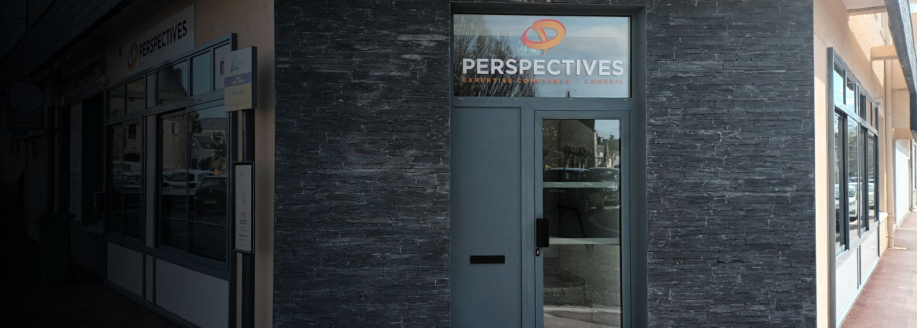 Expert comptable Le Mans - Gestion d'entreprise